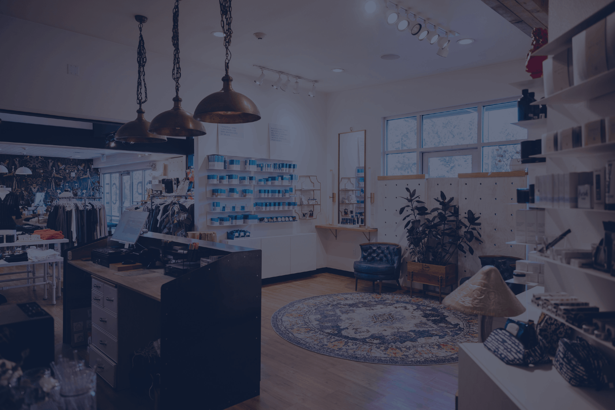 Spruce Shoppe | Online Store