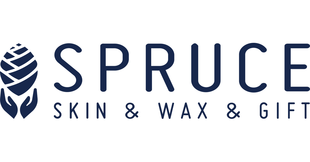 Spruce Shoppe | Online Store